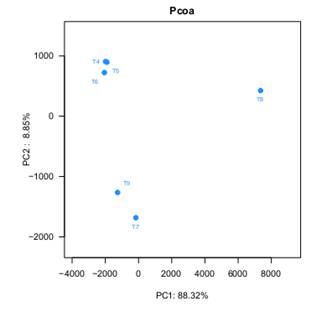 上海盈飞生物科技有限公司